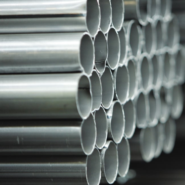 Catalogues - Orrcon Steel Manufacturing