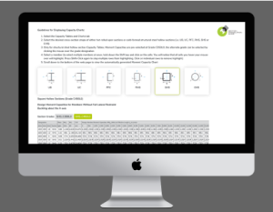 Home Page - Orrcon Steel Manufacturing